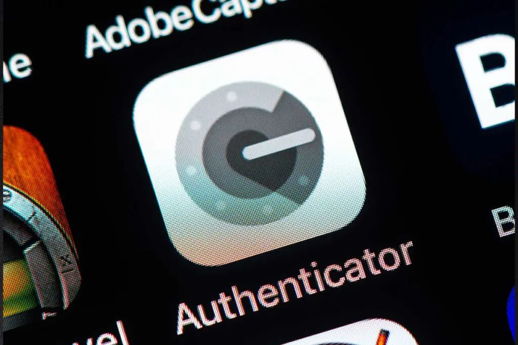 Google Authenticator – co to jest i jak działa?