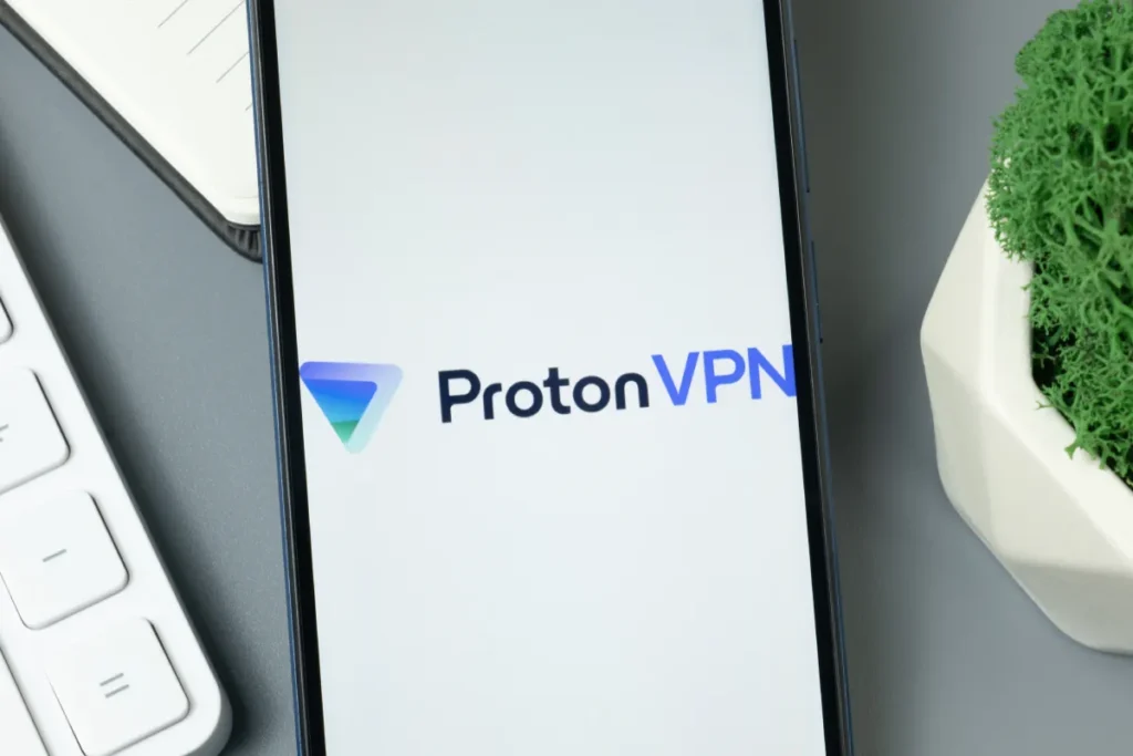 Darmowy VPN – jaki najlepszy? Szybki i bezpieczny internet - Tech