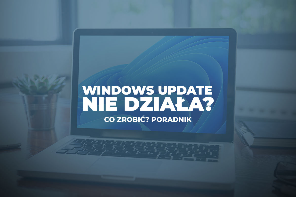 Tryb awaryjny Windows 11 – czym jest, jak włączyć i wyłączyć