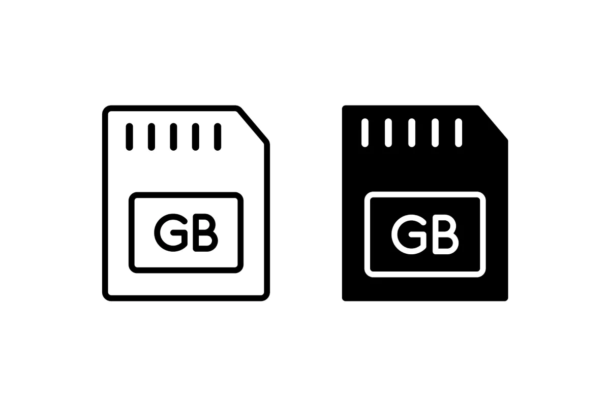 1 GB Ile To MB Miejsca Lub Internetu T umaczymy Tech 1 GB Ile To MB Miejsca Lub Internetu T umaczymy Tech