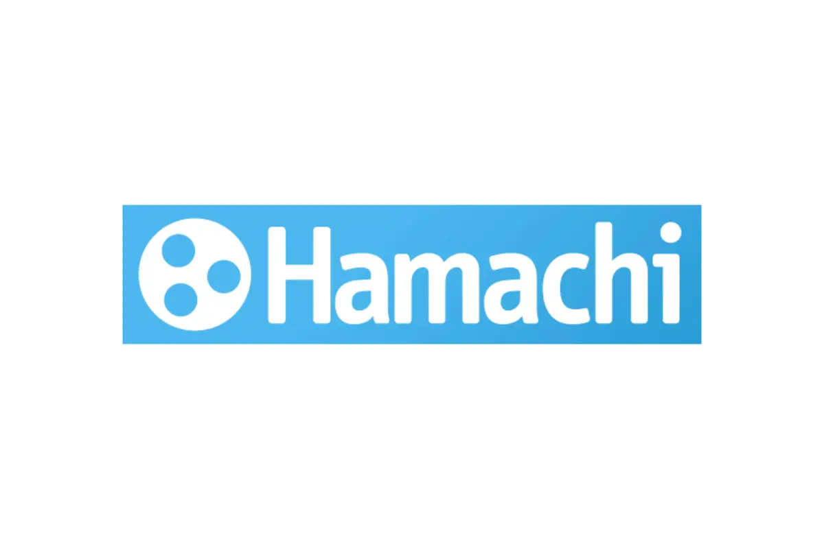 Hamachi – co to jest i jak działa? - Tech