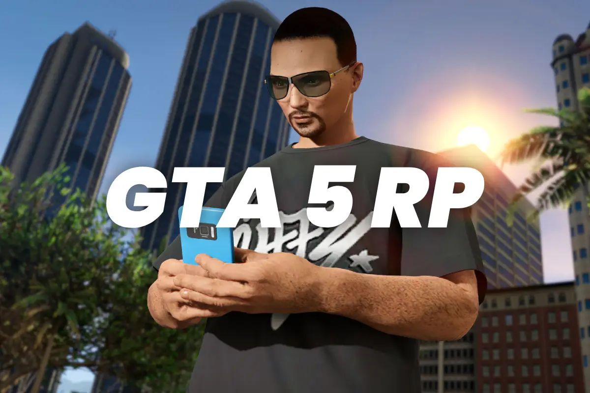 Battlefield 6 – data premiery, cena, wymagania, gry podobne